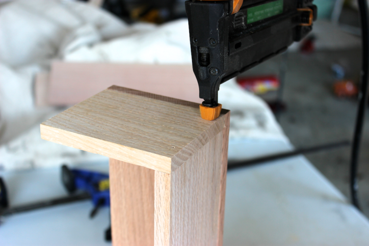 DIY Wedding Wine Box | Free Plans | Rogue Engineer