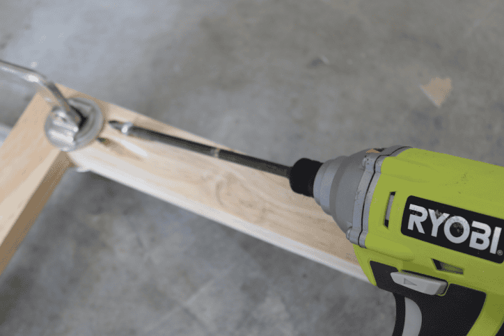 DIY Upholstered X-Bench | Free Plans | Rogue Engineer