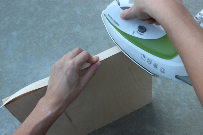 DIY Golf Locker | Free & Easy Plans | Rogue Engineer