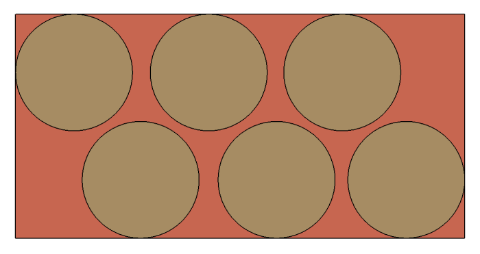 DIY Rope Plate Charger | Free Plans