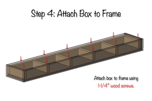 DIY Floating Shelf | Free Plans | Rogue Engineer