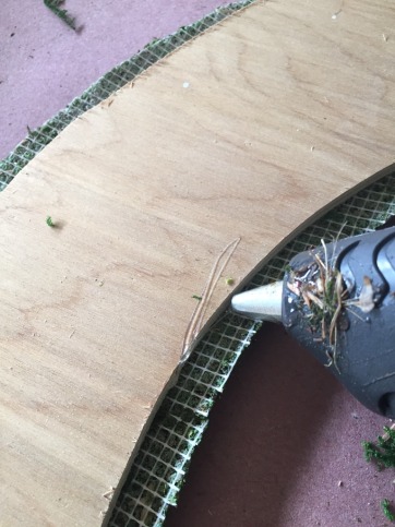 Moss Letters » Rogue Engineer