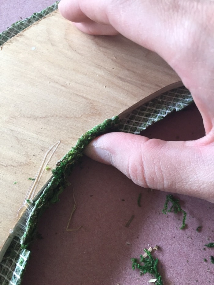 Moss Letters » Rogue Engineer