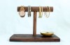 How to make a Jewelry Stand - Rogue Engineer