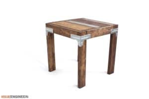 Side Tables Archives » Rogue Engineer