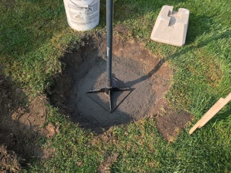 How To Build A Floating Deck Rogue Engineer