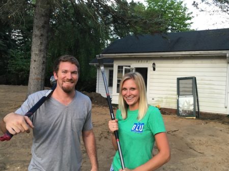 Rogue Engineer » DIY Furniture & Home Decor