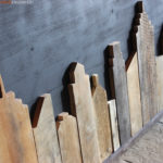 Cityscape Wall Art » Rogue Engineer