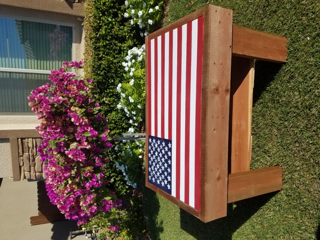 Home improvement » Rogue Engineer