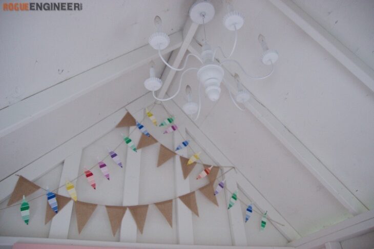 Playhouse » Rogue Engineer