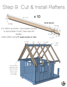 Playhouse » Rogue Engineer