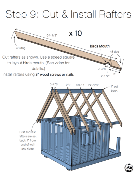 Playhouse » Rogue Engineer