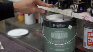 Playhouse Planning » Rogue Engineer