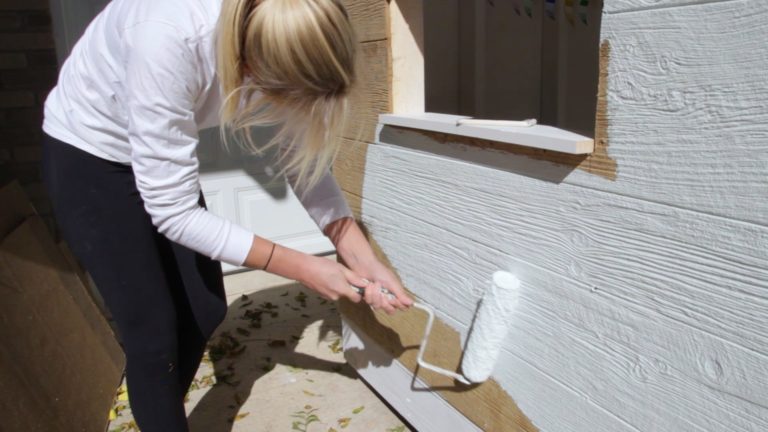 Playhouse » Rogue Engineer