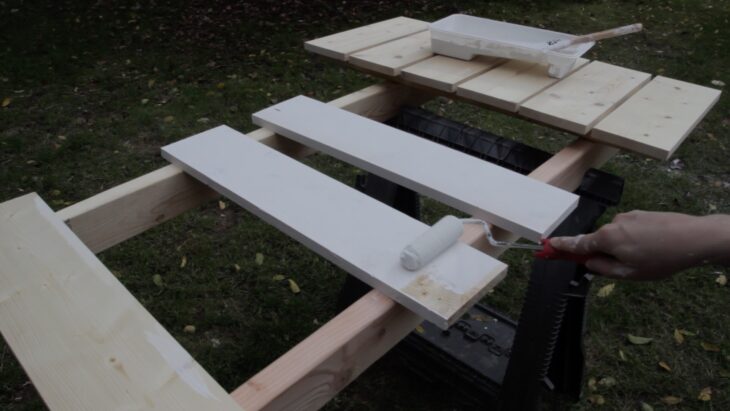 Playhouse » Rogue Engineer