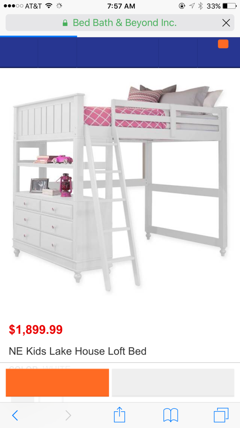 Project Idea Submissions » Rogue Engineer