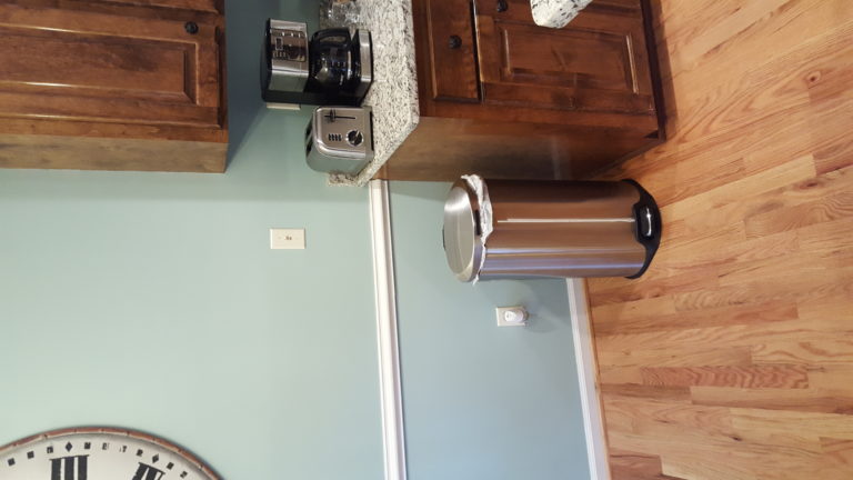 Project Idea Submissions » Rogue Engineer