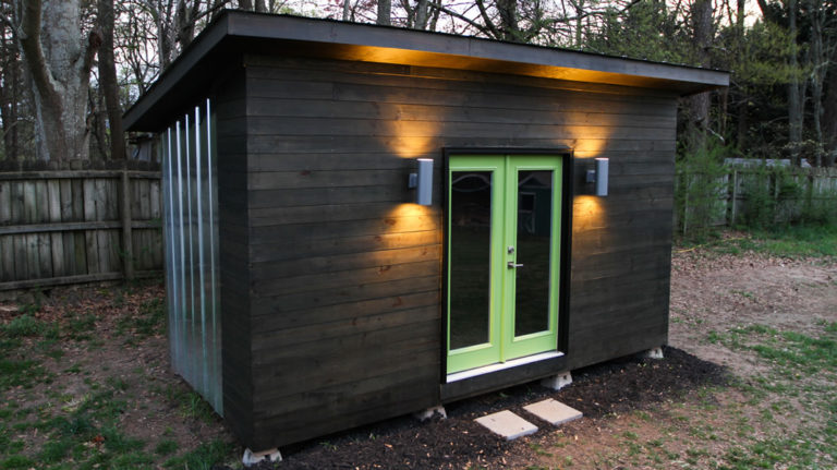 Project Idea Submissions » Rogue Engineer