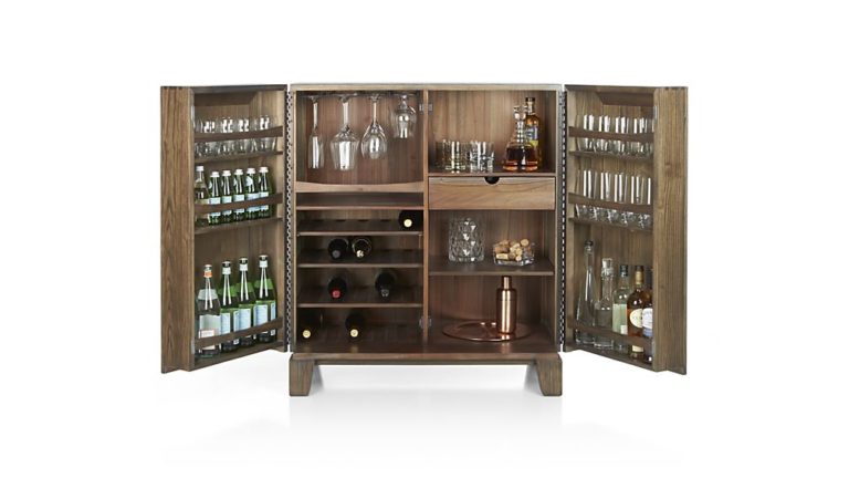 Project Idea Submissions » Rogue Engineer