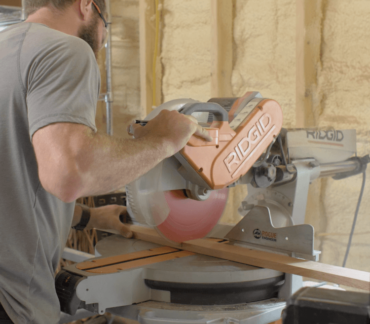 Full Length Mirror » Rogue Engineer