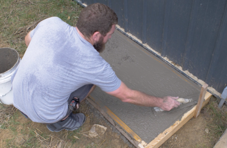 How to Install your Own Mini Split in a Weekend | Rogue Engineer