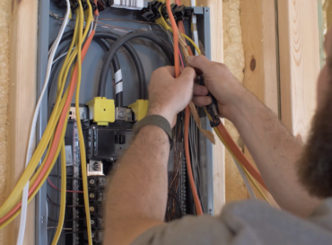 How to Install your Own Mini Split in a Weekend | Rogue Engineer