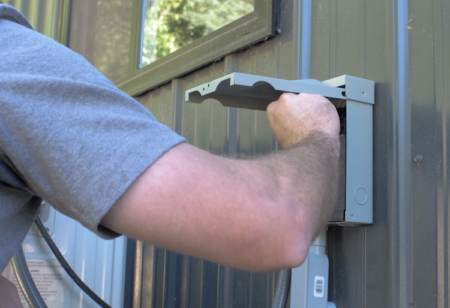 How to Install your Own Mini Split in a Weekend | Rogue Engineer