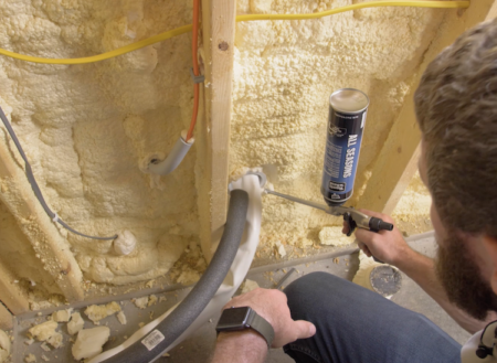 How to Install your Own Mini Split in a Weekend | Rogue Engineer