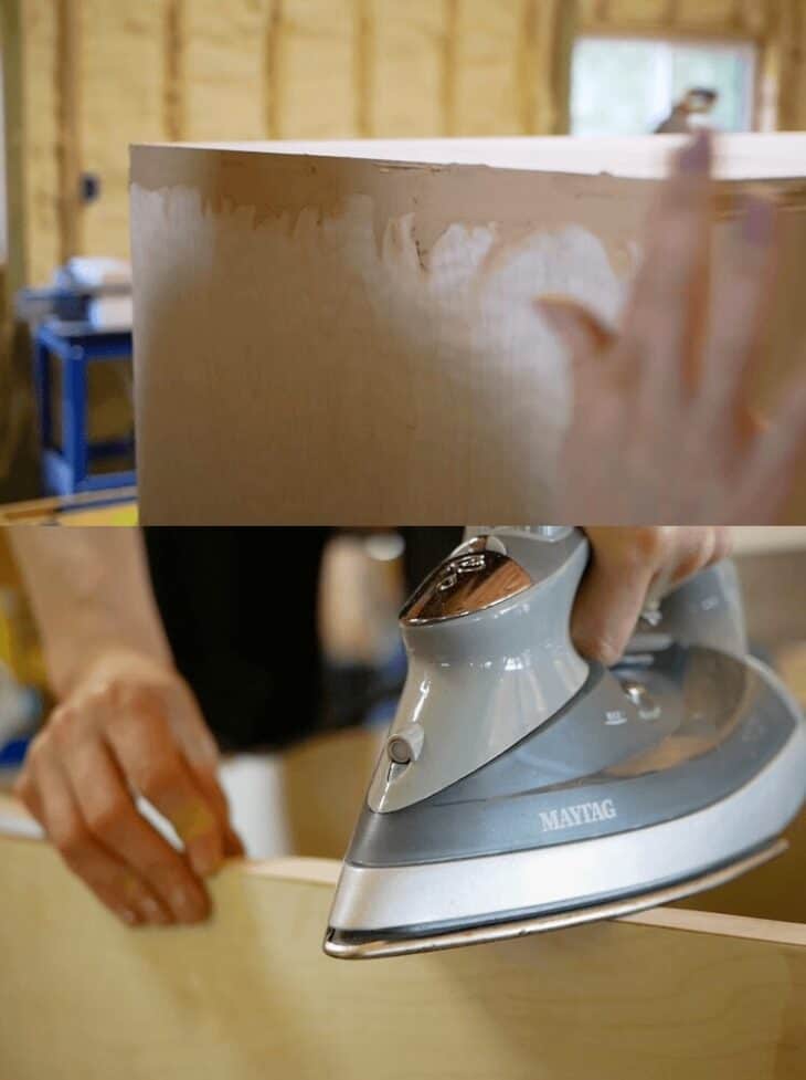 Floating Media Console » Rogue Engineer