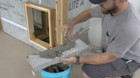 Outdoor Kitchen » Rogue Engineer