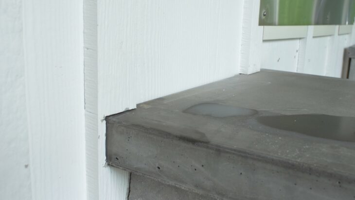 Outdoor Kitchen » Rogue Engineer