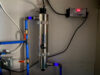 Whole Home UV Light Filtration » Rogue Engineer
