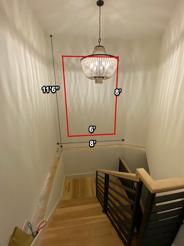 Installing a Window in a Blank Wall » Rogue Engineer