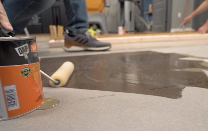 Dream Workshop Makeover » Rogue Engineer