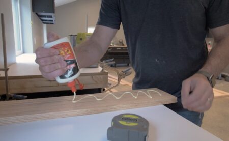 Dream Workshop Makeover » Rogue Engineer