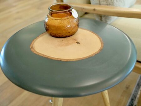 Side Tables Archives » Rogue Engineer