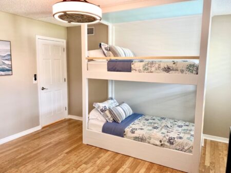 Rogue Engineer » DIY Furniture & Home Decor