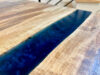 Epoxy River Pub Table » Rogue Engineer