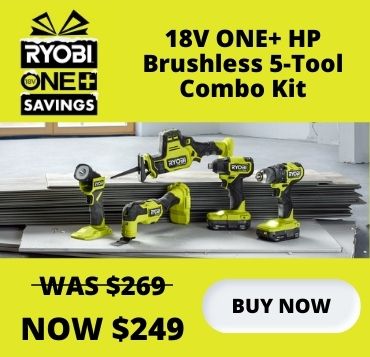 Rogue Engineer » DIY Furniture & Home Decor