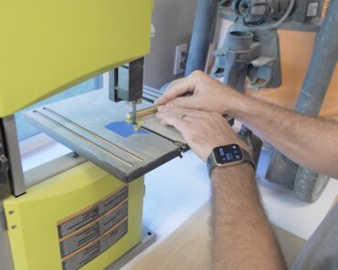 Pool Table Renovation » Rogue Engineer