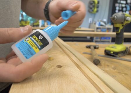 Pool Table Renovation » Rogue Engineer