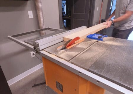 Pool Table Renovation » Rogue Engineer