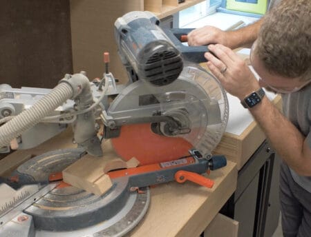 Pool Table Renovation » Rogue Engineer