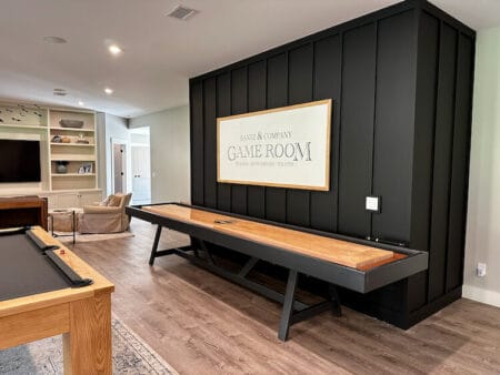 Rogue Engineer » DIY Furniture & Home Decor