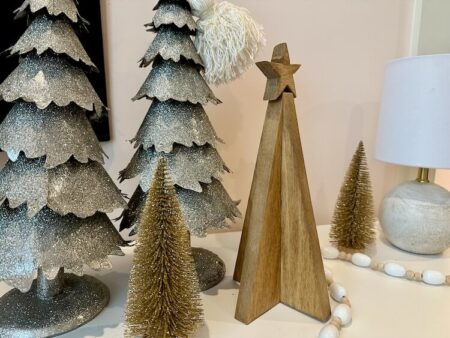 Jamison Rantz | Rogue Engineer | Author Page