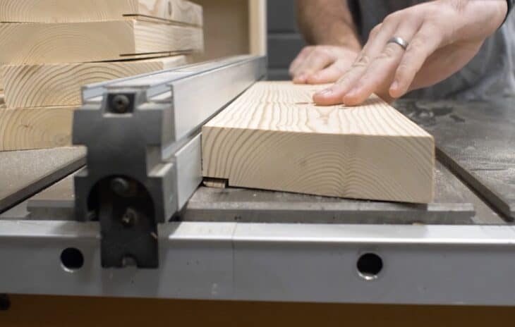 Poker Table w/ LED Lights » Rogue Engineer