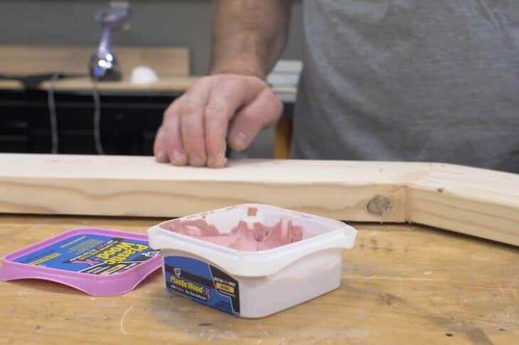 Poker Table w/ LED Lights » Rogue Engineer