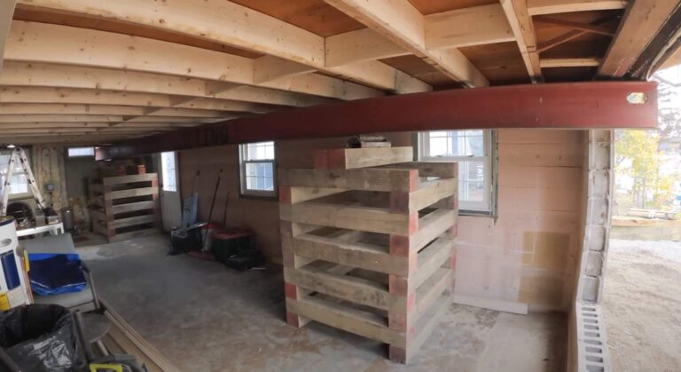 House Lifting: Costs, Process, and Benefits