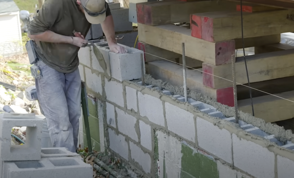 House Lifting: Costs, Process, and Benefits