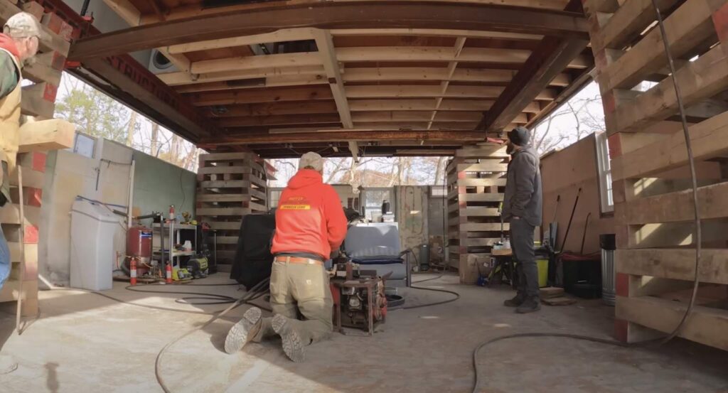 House Lifting: Costs, Process, and Benefits